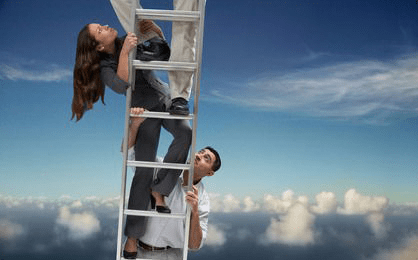 DTS ladder1 – Dynamic Team Solutions