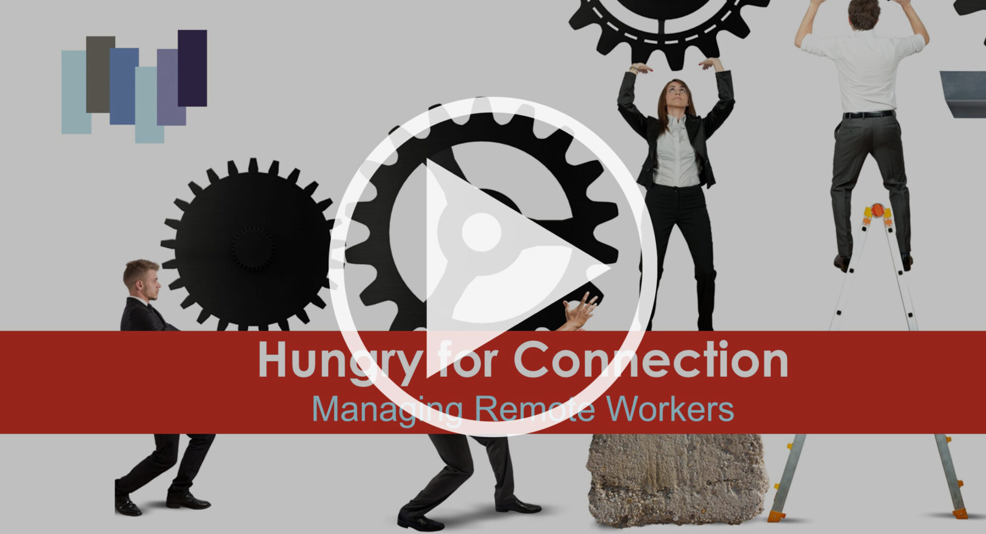 dts-hungry-for-connection – Dynamic Team Solutions