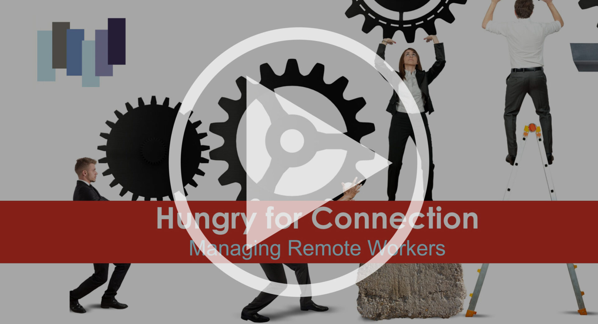 hungry-for-connection – Dynamic Team Solutions
