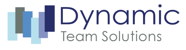 Dynamic Team Solutions – DTS