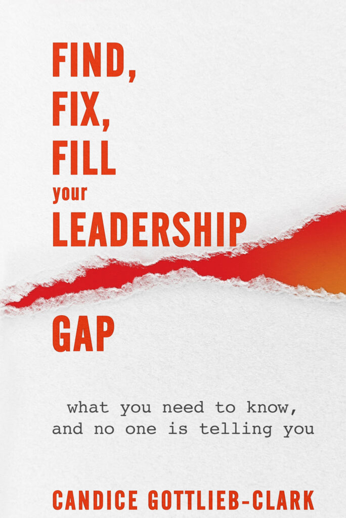 Dynamic Team Solutions – DTS