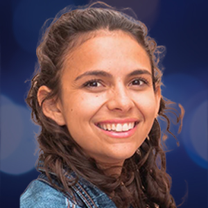 About Us - Dynamic Team Solutions