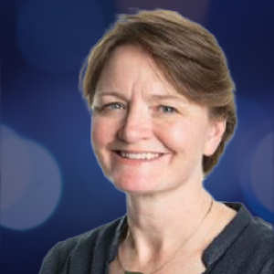 About Us – Dynamic Team Solutions