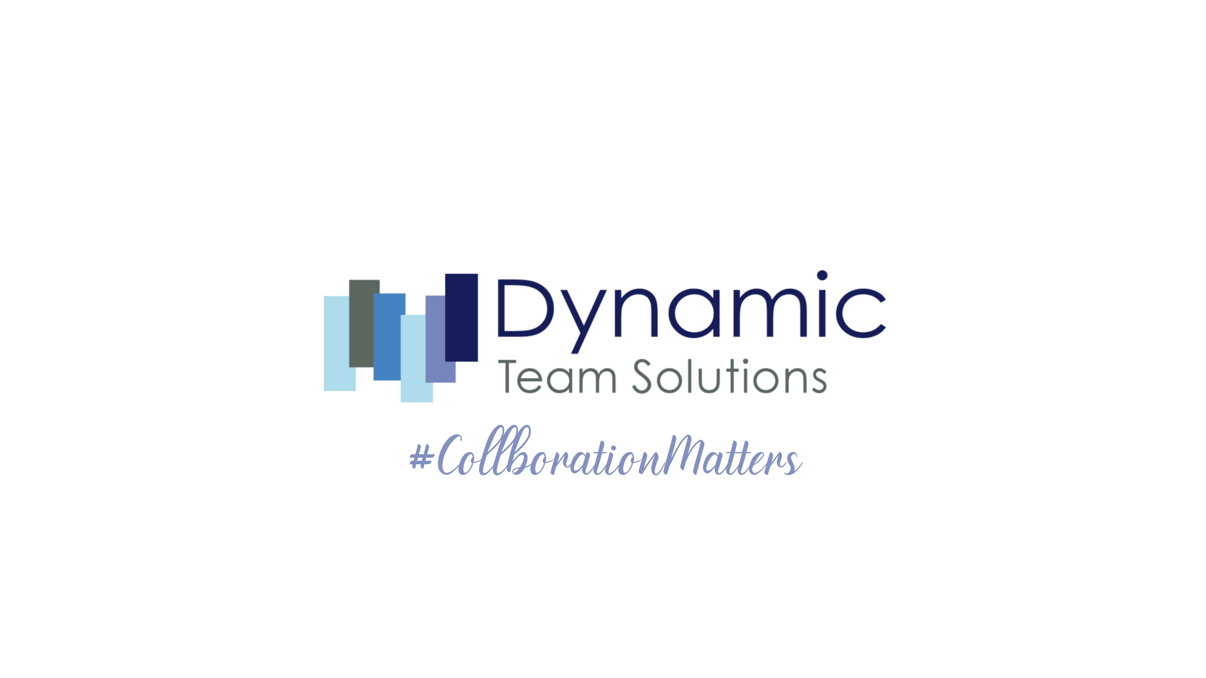 DTS-collabaoration matters – Dynamic Team Solutions