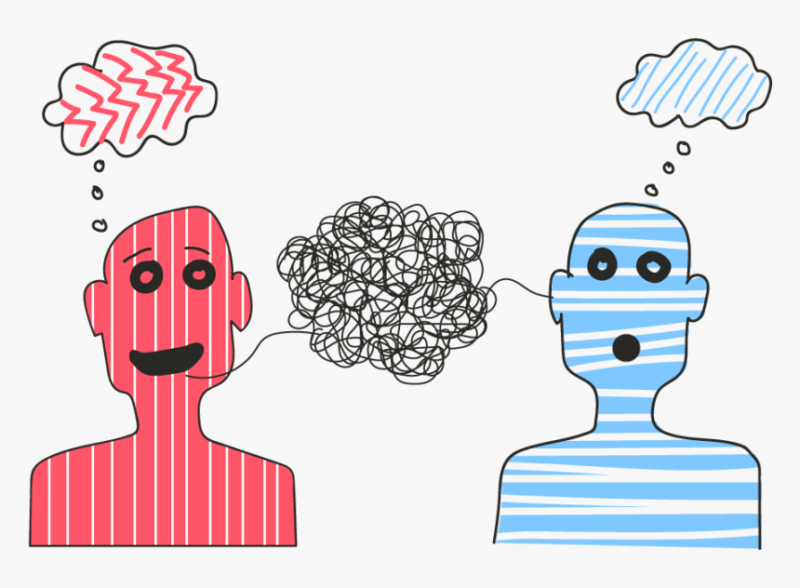 478-4780118_collaboration-clipart-effective-communication-physiological-barrier-in-communication ...