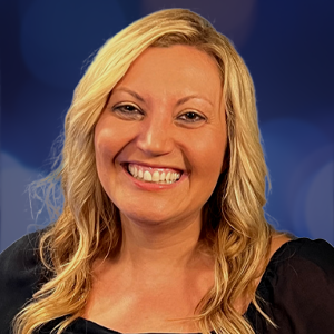 melissa – Dynamic Team Solutions