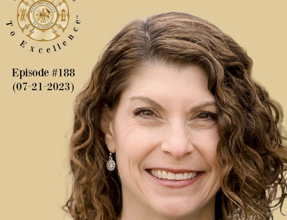 How to Create a Dynamic Workforce – Dynamic Team Solutions